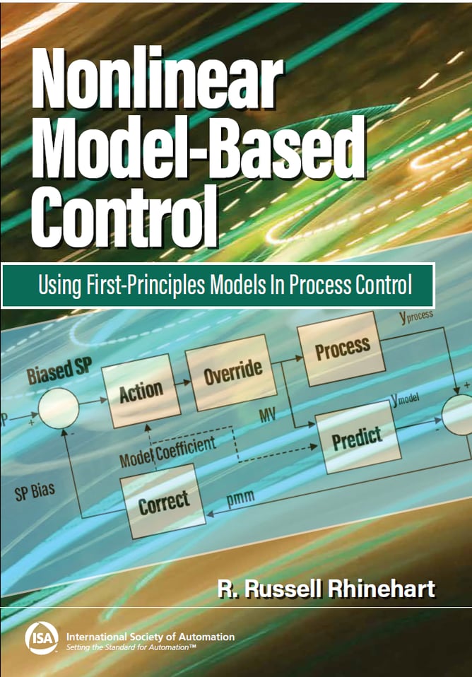 Using First-Principles Models in the Digital Age