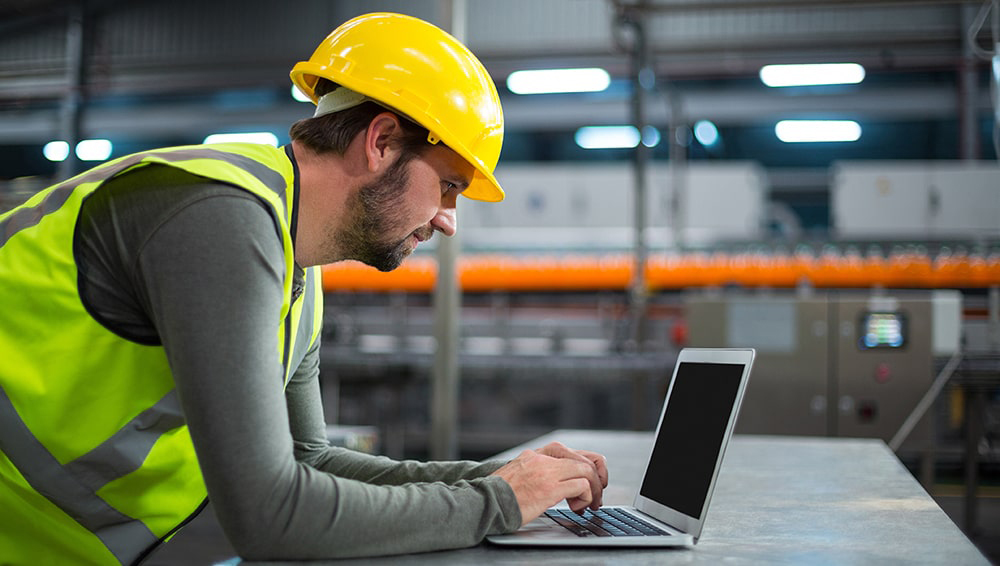 How to Validate Your Knowledge of the ISA-95/IEC 62264 Standards Framework