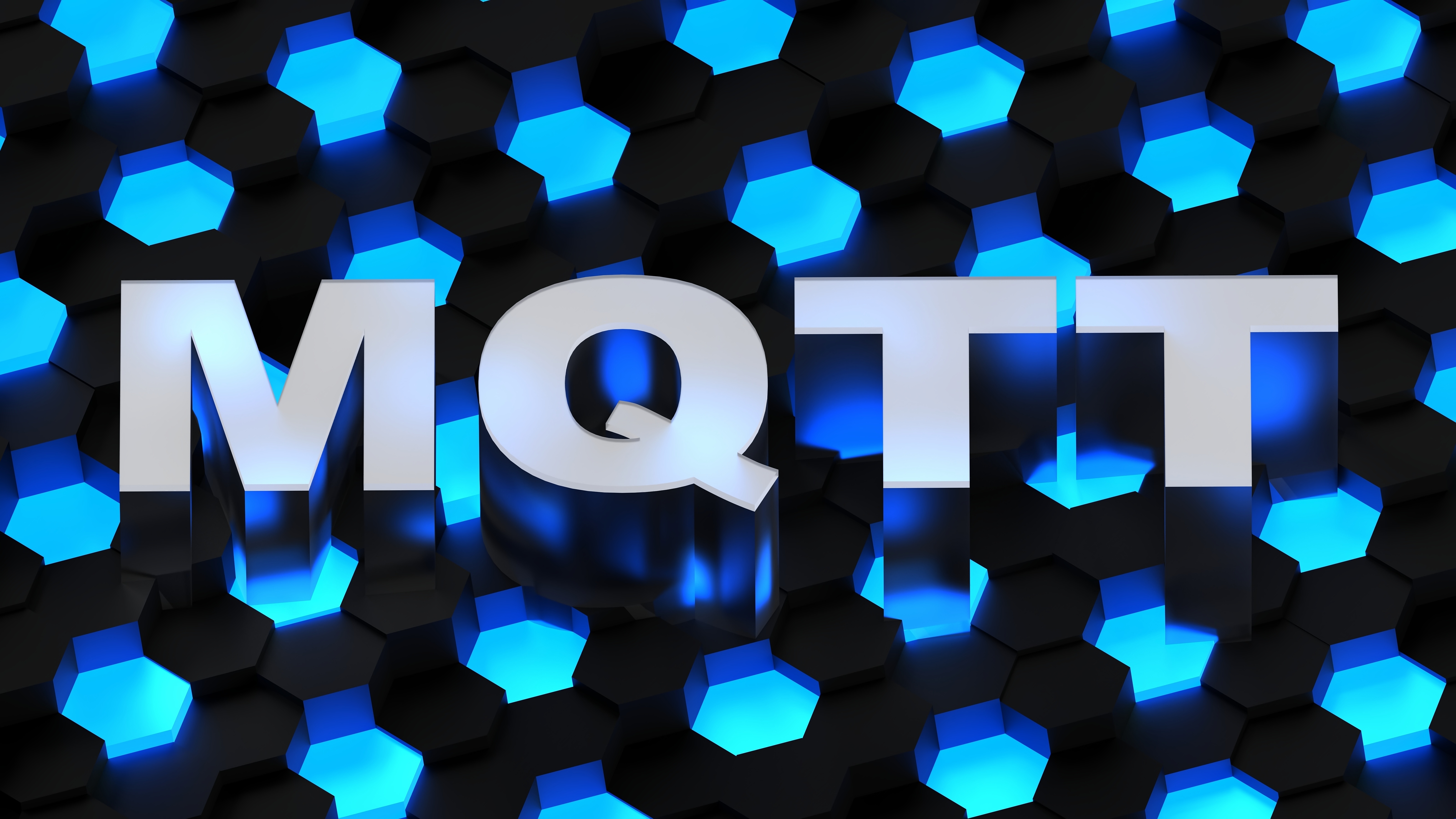 What Is MQTT, and How Can Industrial Automation Companies Use It?