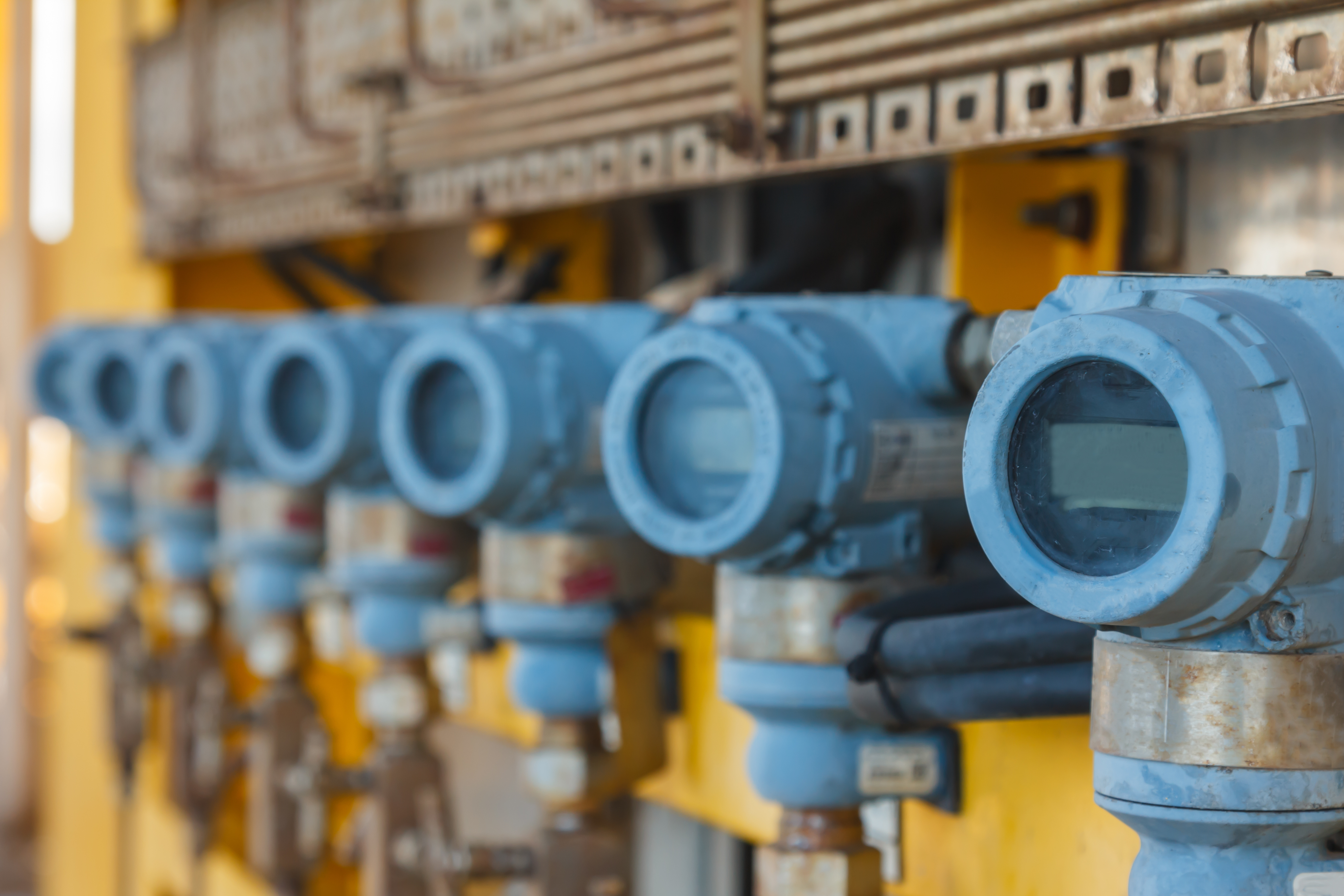 The Wisdom of Correct Pressure Measurements