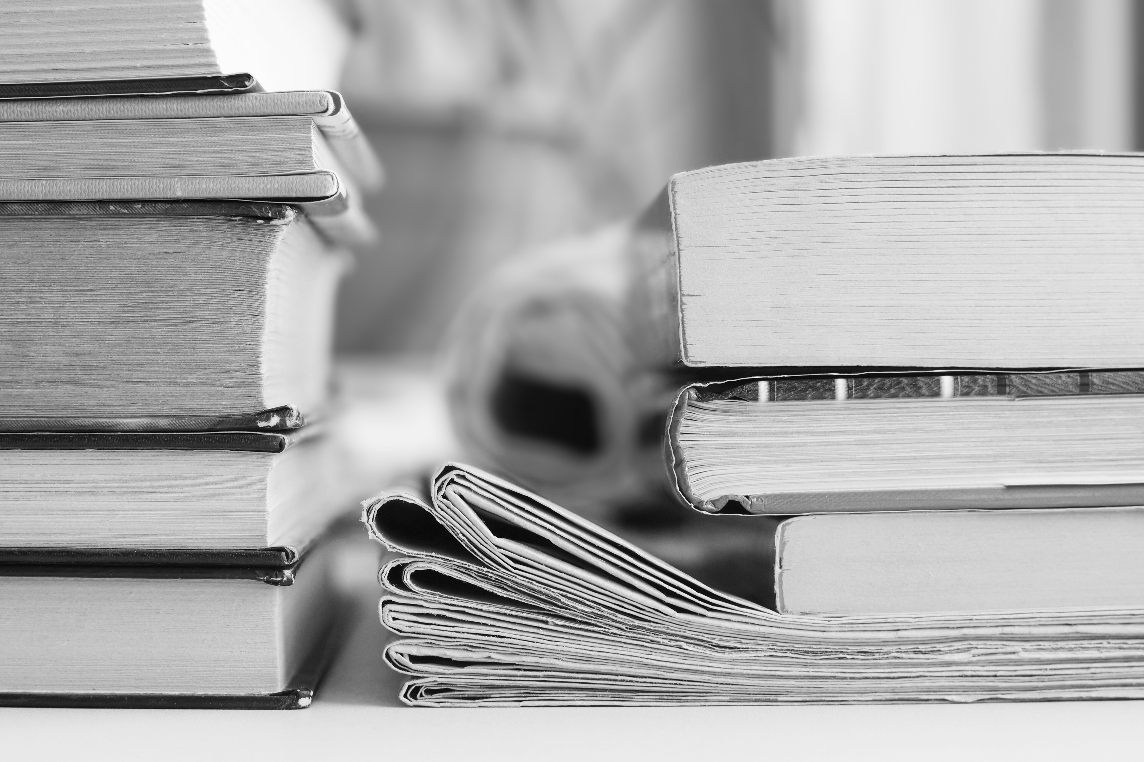 Summary Of “design Of Minimum Multiplier Fractional Order Differentiator Based On Lattice Wave