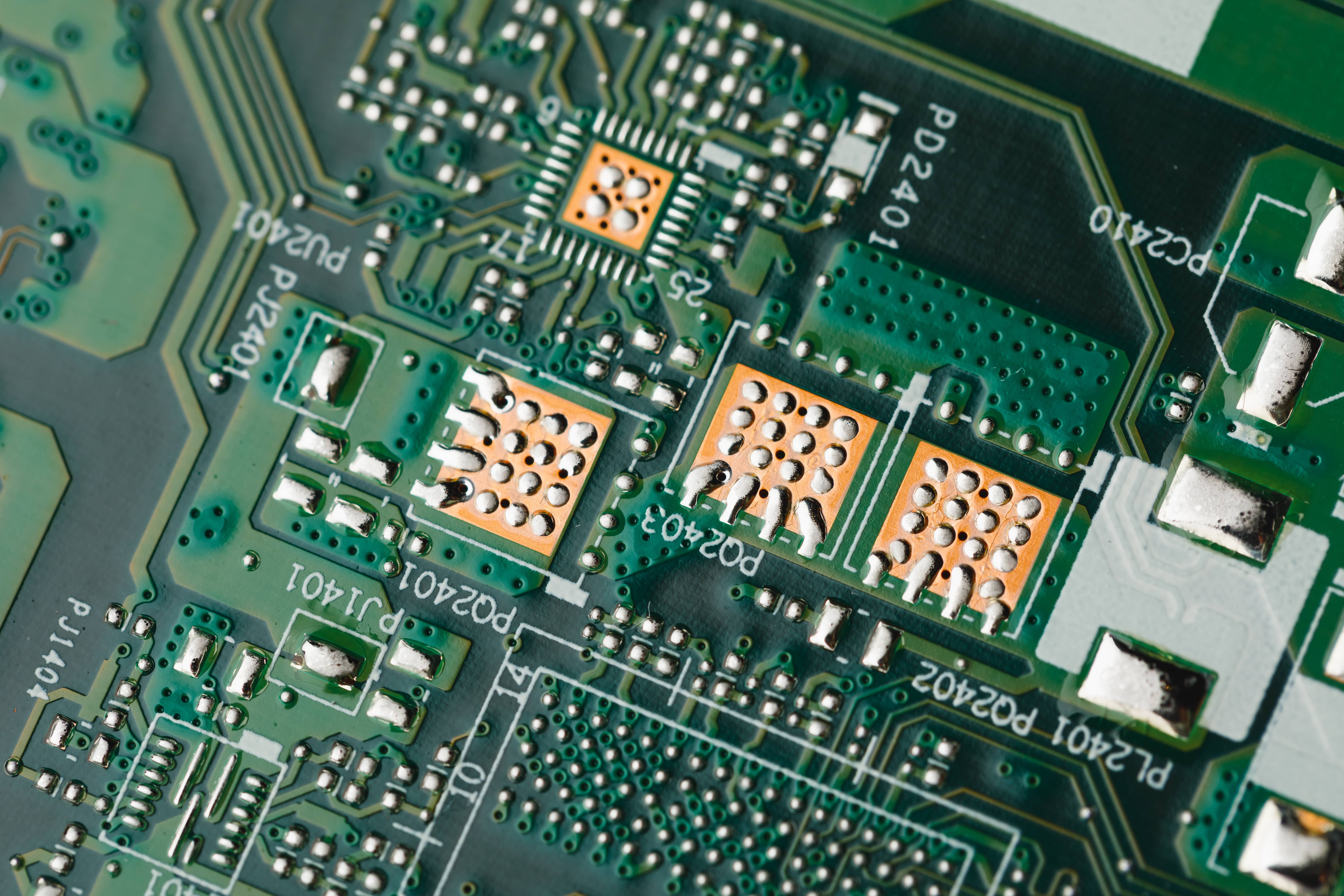 Why New Product Introduction (NPI) is Important to PCBs