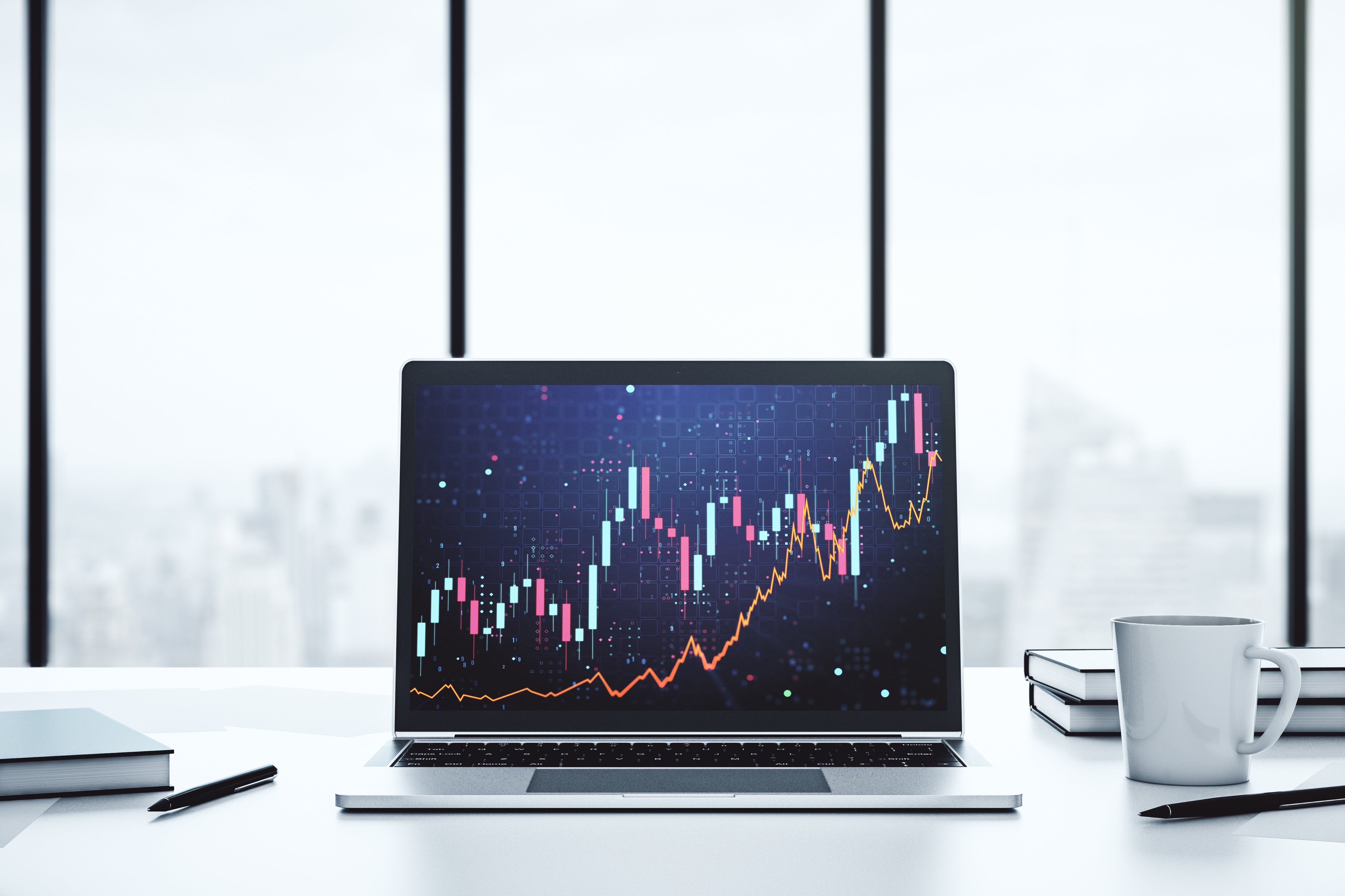 Foundational Elements of Autonomous Remote Asset Monitoring Solutions