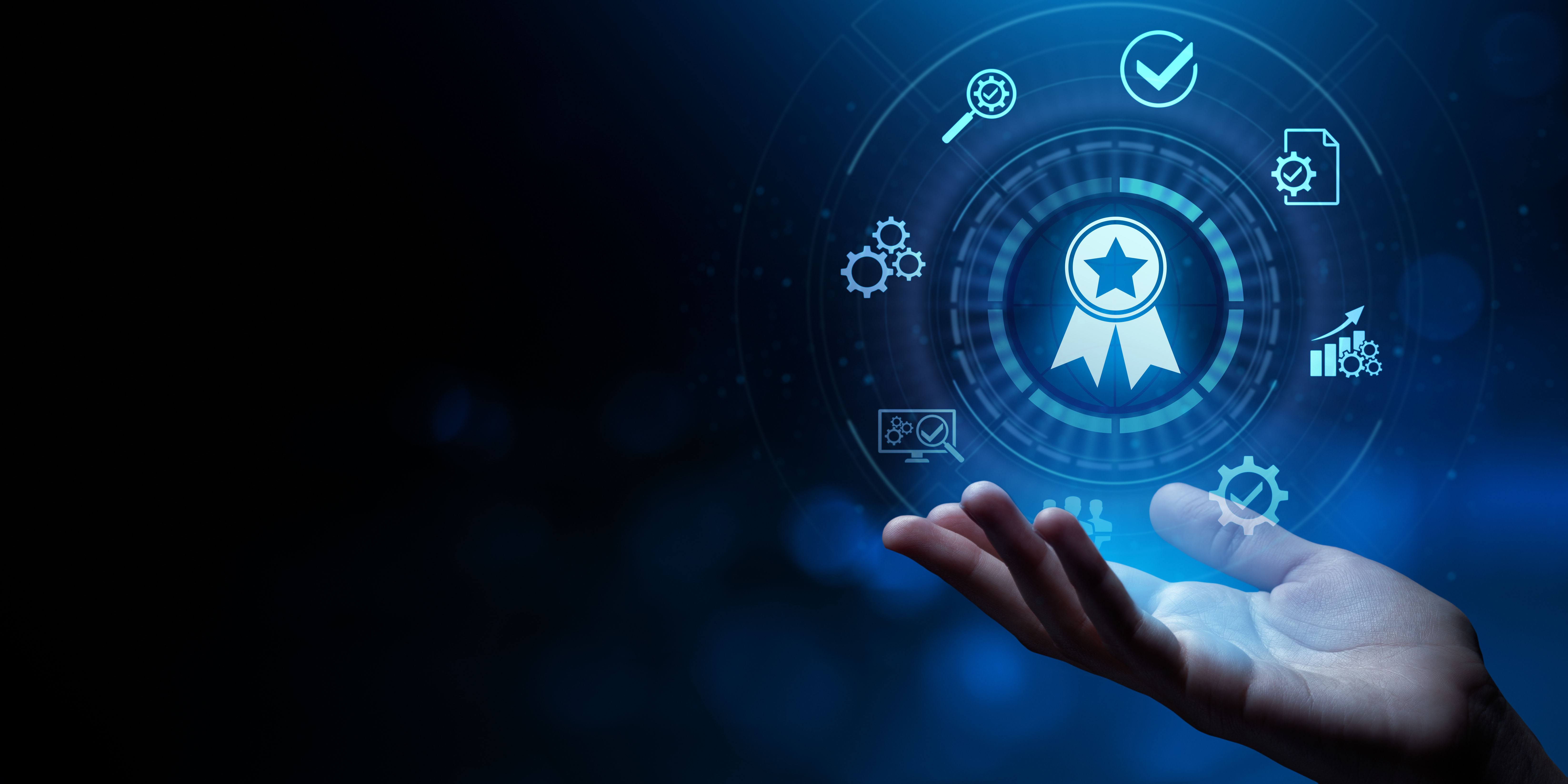 ISA’s Relationship to IEC Standards