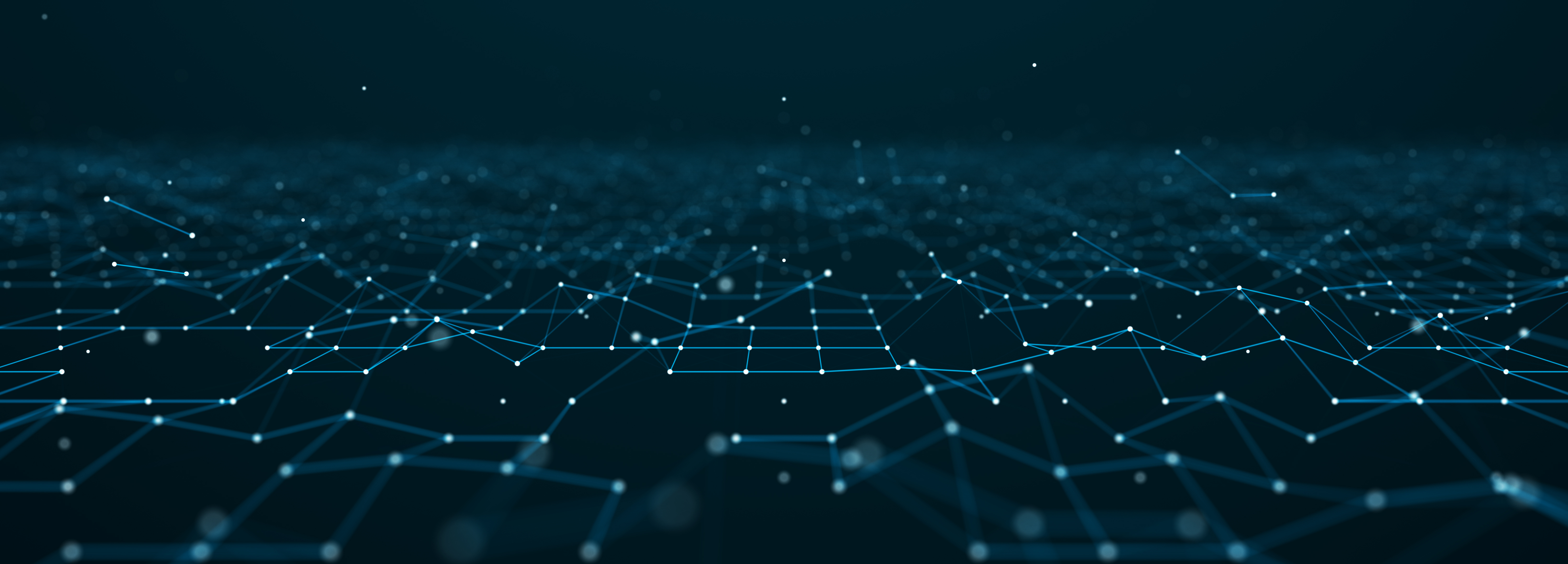 What is Edge Architecture?