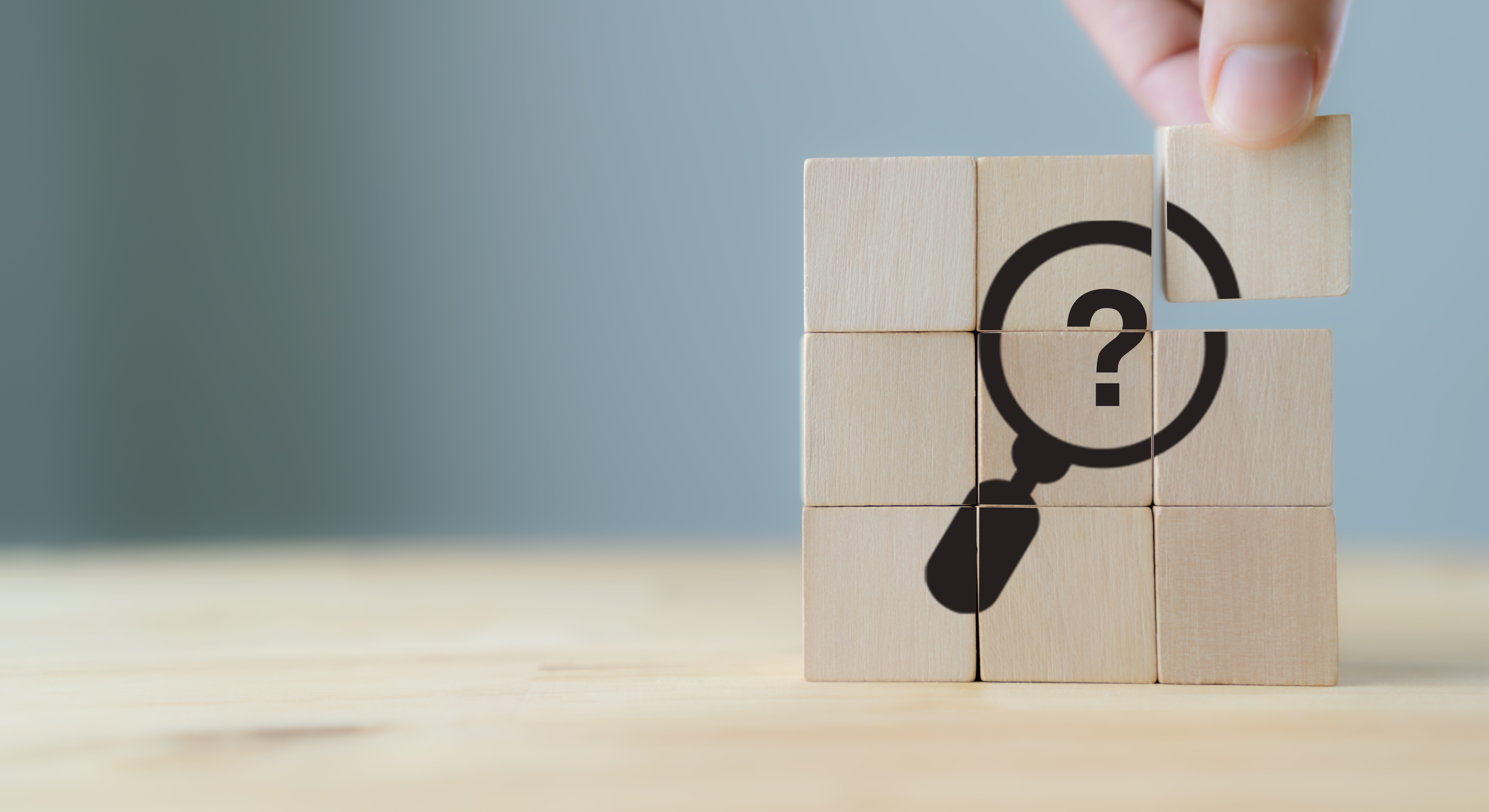 Symptom vs. Cause vs. Root Cause