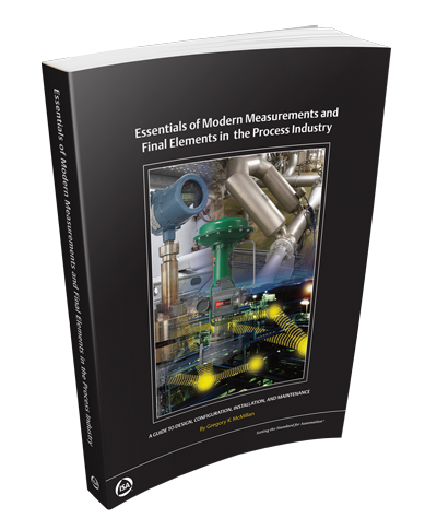 Basic Guidelines for Control Valve Selection and Sizing