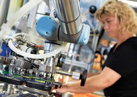 Why Successful Automation Engineers Are Detail-Oriented