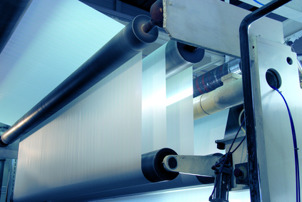 What Is the Future of the Pulp & Paper Industry?