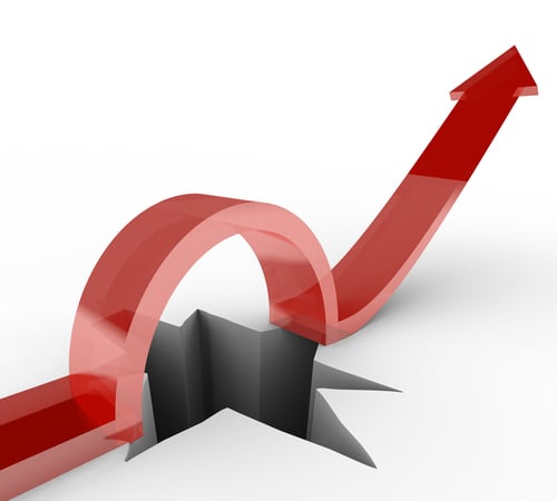 Top 5 Upfront Project Considerations for Effective Risk Management