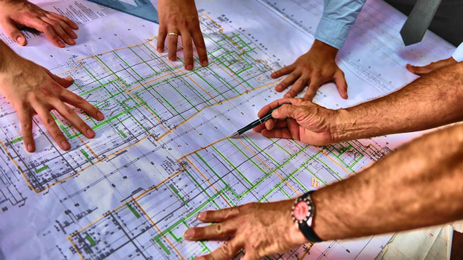 Successful Automation Engineers Build Relationships and Collaborate