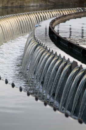 What Is a Good Security Approach to Water and Wastewater Process ...