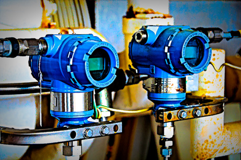 How Do You Pick a Flowmeter?