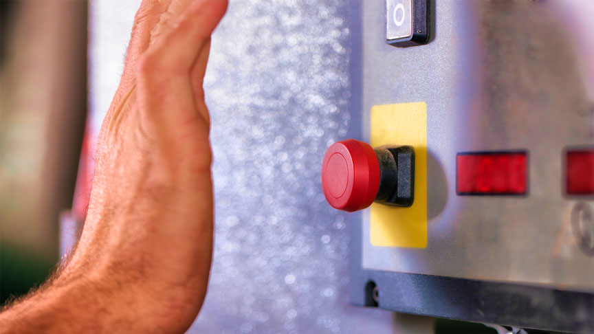 Webinar Recording: How to Optimize Critical Alarm Response for ...