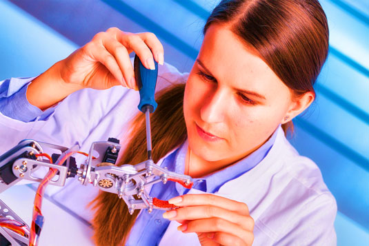 ISA Training and Education Programs in April