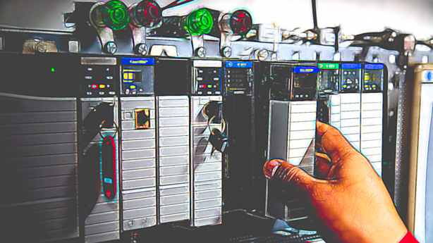 What Is the Definition of PID Bumpless Transfer?