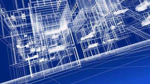 Working Together to Keep ISA Focused on Achieving Its Critical Objectives