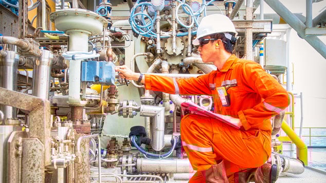 PID Power System Stabilizer for Damping Low Frequency Oscillations