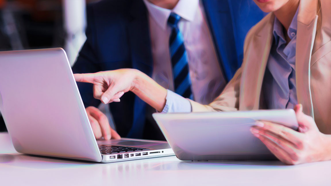 Why You Should Insist on Documented Code for Every New Process Industry ...