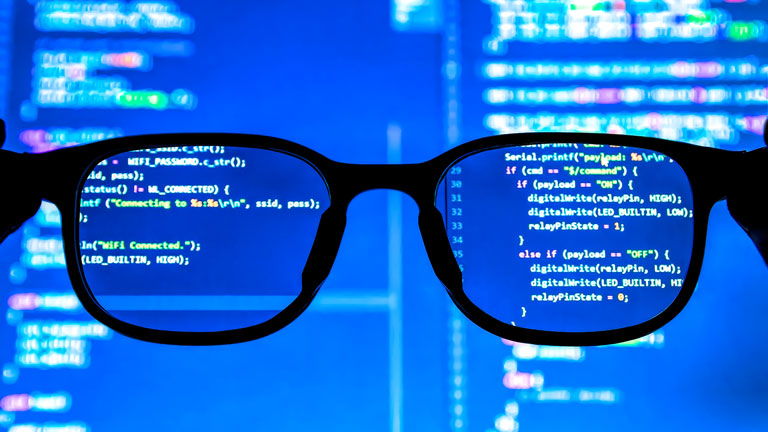 Process Plant Historians Deliver Insights and Improve Operations