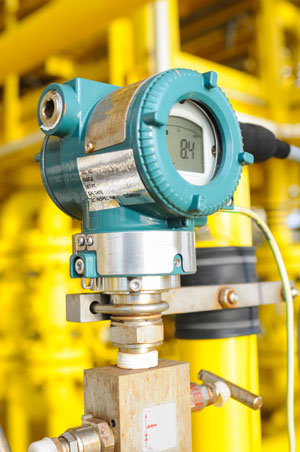 Why Is Instrumentation Critical for the Automation Professional?