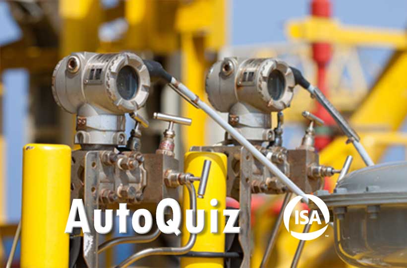 AutoQuiz: What Is the Difference Between a Digital Transmitter and an ...