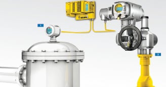 Webinar Recording: How to Document Safety Instrumented Systems ...