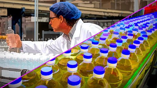 Webinar Recording: How to Use Modern Process Control to Maintain Batch ...