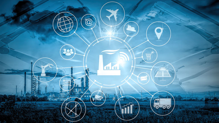 Breaking Barriers to Digital Transformation in Manufacturing