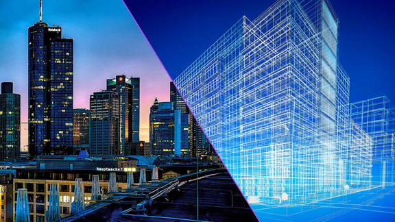 How to Use Industrial Simulation to Increase Learning and Innovation