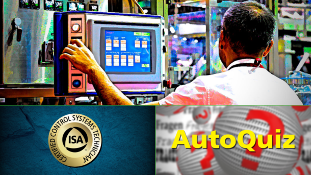 How to Tune a Temperature Control Loop When Auto-Tuning Takes Too Long