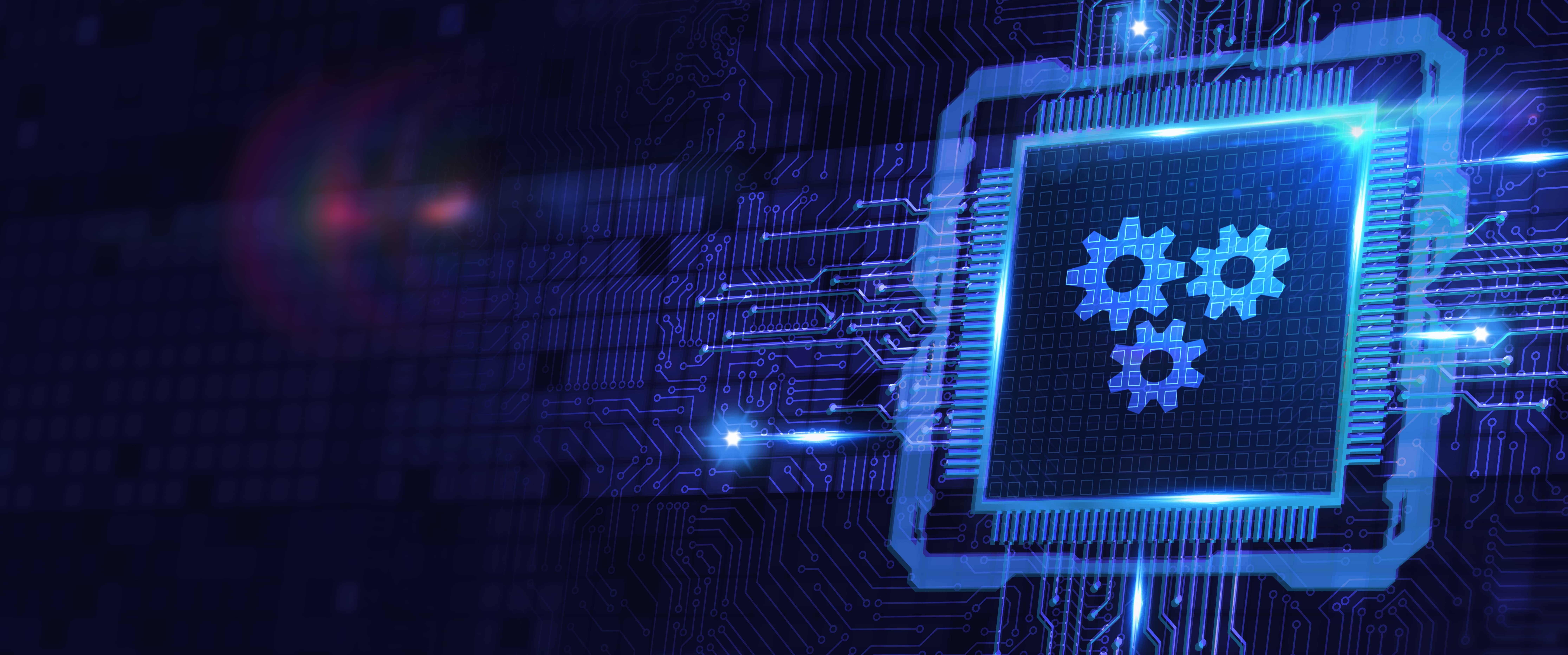 What Are the Aspects of Safe Automation Systems?