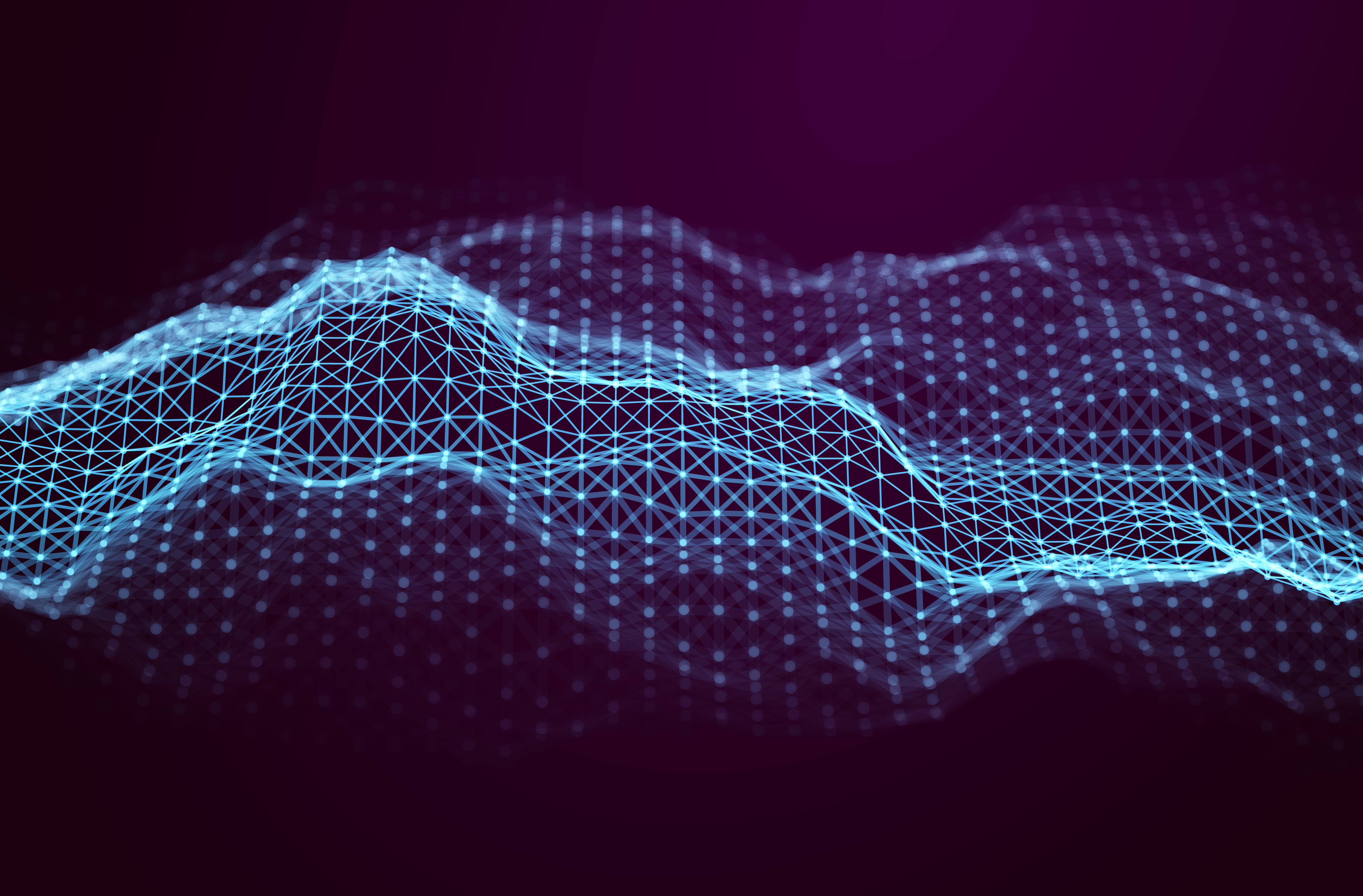 Energy Savings & Resiliency with Closed Loop Platform Automation