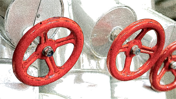 Are Users Reaping the Benefits of Partial Stroke Valve Testing?