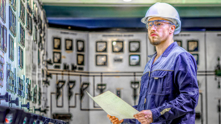 Redefine and Transform How You Execute Automation Projects