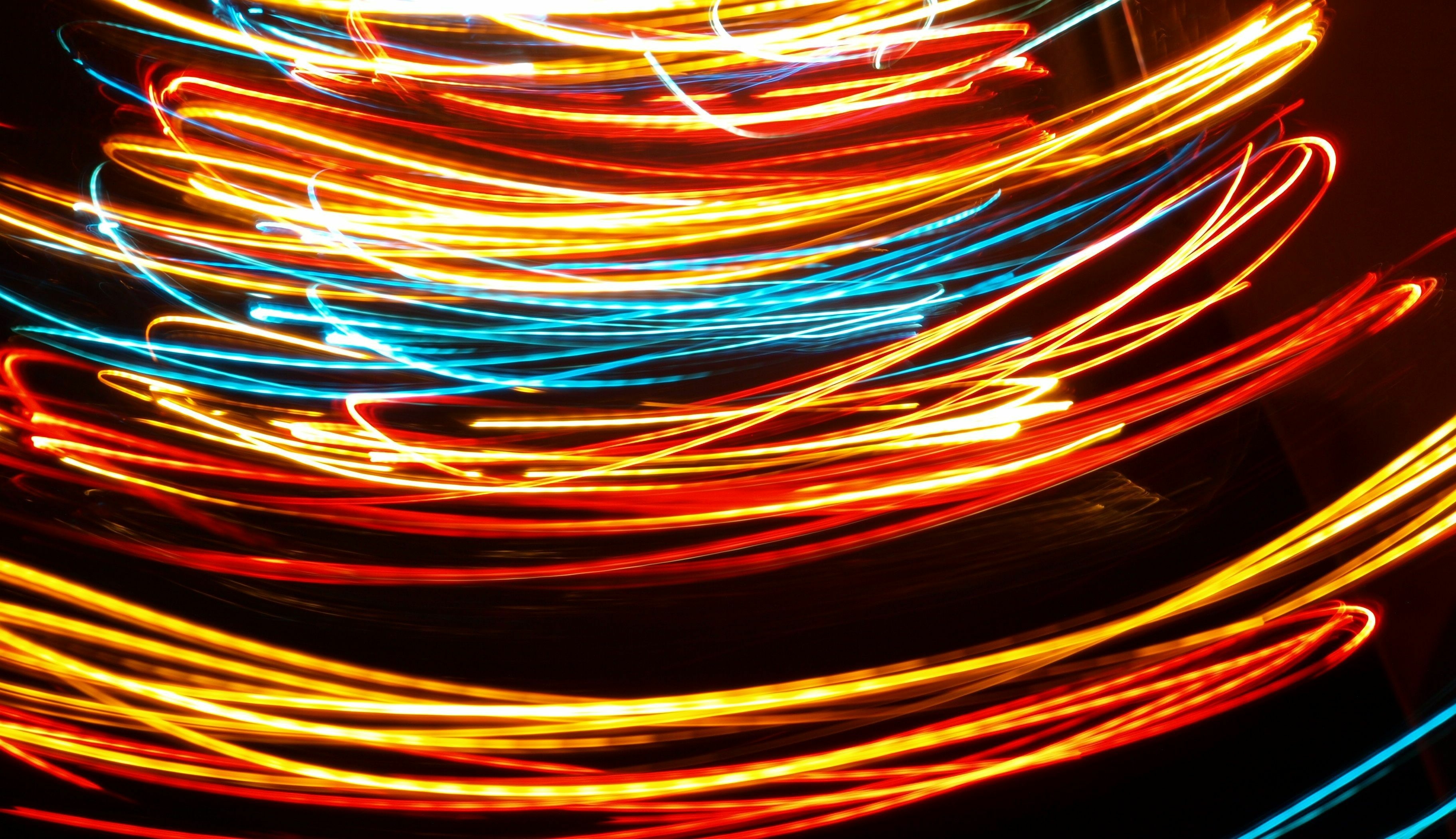 5 Innovative Approaches to Improve Wire Bonding Techniques for High ...